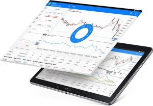 MetaTrader 4 for Android Lets You Trade From Your Mobile Device