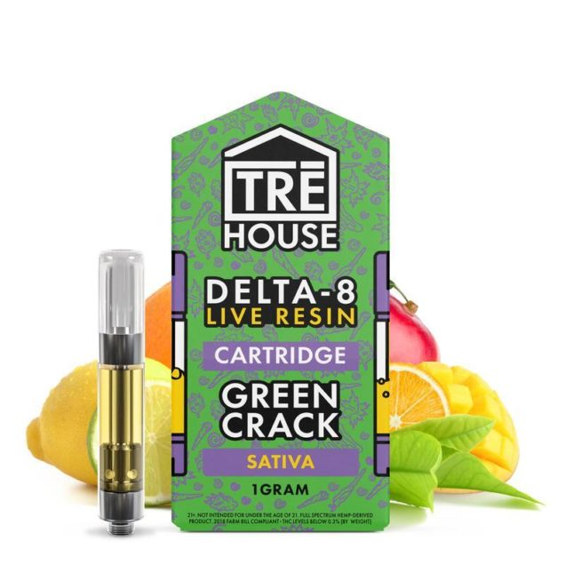 How To Look For High-Quality THC Cartridges While Buying Online?